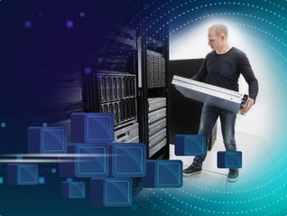 Global Work Management | Service Global