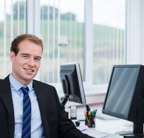 Recruitment Process Outsourcing (RPO) Services and Solutions | Service ...