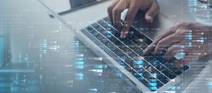 Application Development & Support | Service Global