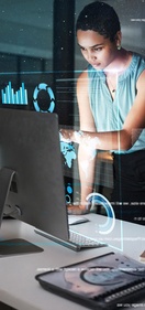 About Service Global | Service Global