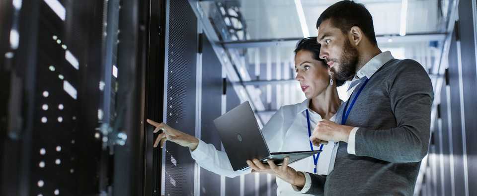 About Service Global | Service Global