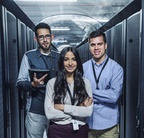 About Service Global | Service Global