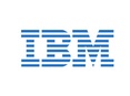 Modern Device Management Solutions and Services | Service Global