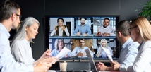 Global Managed Services, Integrated Information Technology Solutions ...