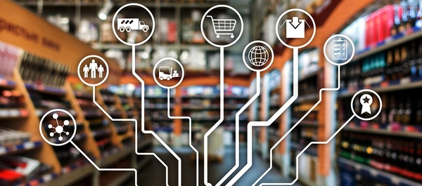 Data Center Infrastructure Services | Service Global