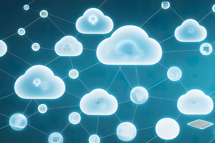 Workplace as a Service, Unified Communication as a Service | Service Global