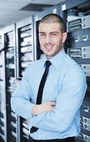 About Service Global | Service Global