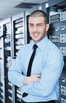 Global Managed Services, Integrated Information Technology Solutions ...