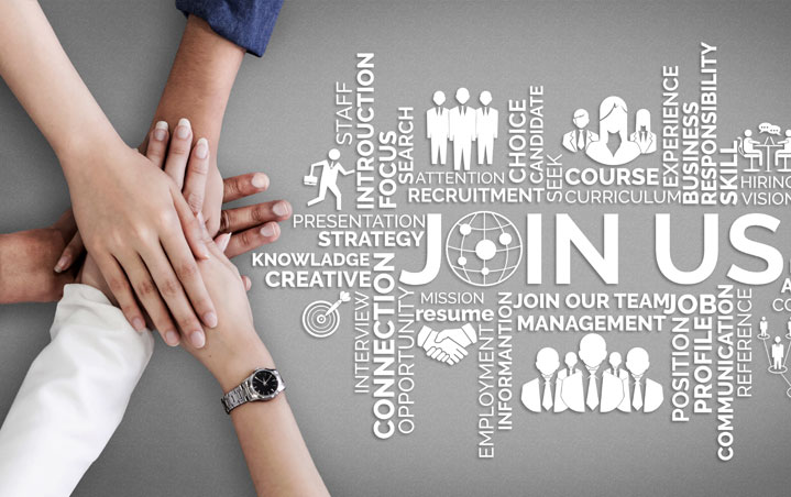 Managed Network Services | Service Global